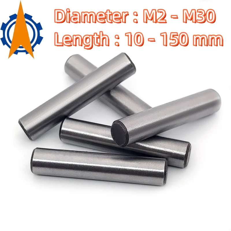 Купить Алиэкспресс | GB119 M3 M4 M5 M6 M8 M10 M12 M16 M20 High Strength Quench Hardened Steel ...