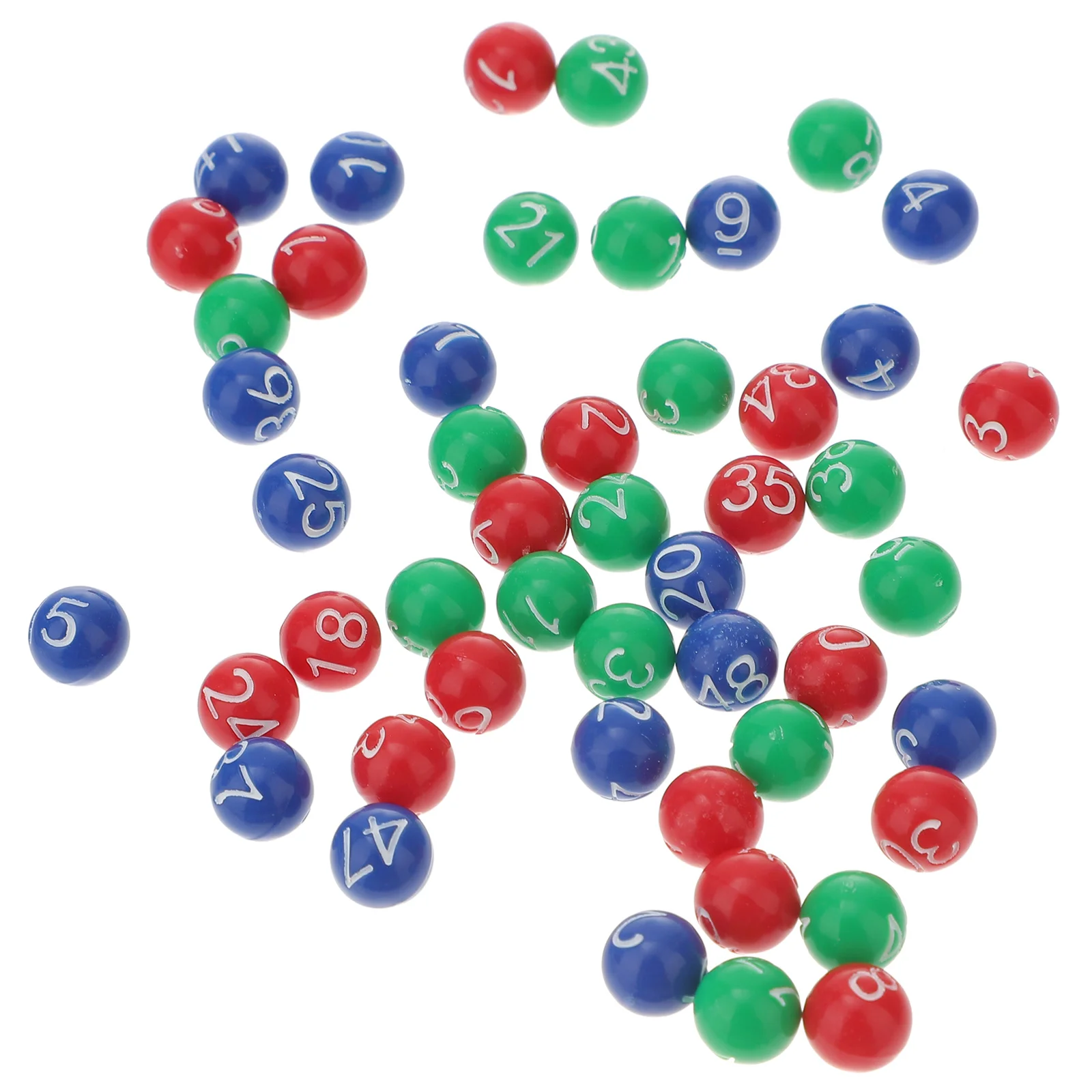 Купить Алиэкспресс | Balls Bingo Raffle Ball Game Number Pong Games ...