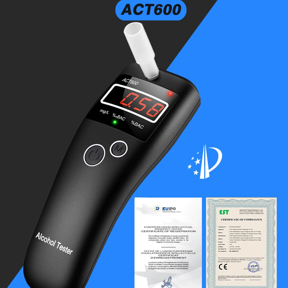 Купить Дорожный продукт для путешествий и дорог | ACT600 ACT618 ...