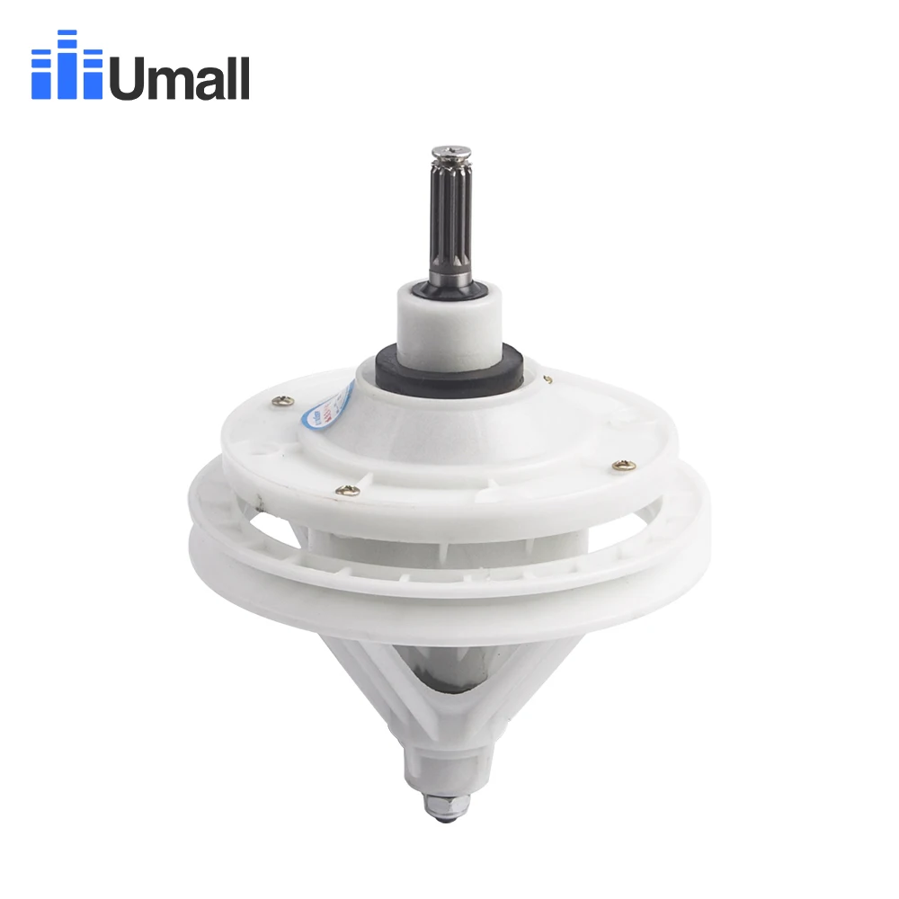 Купить Запчасти для бытовой техники | universal washing machine four ...