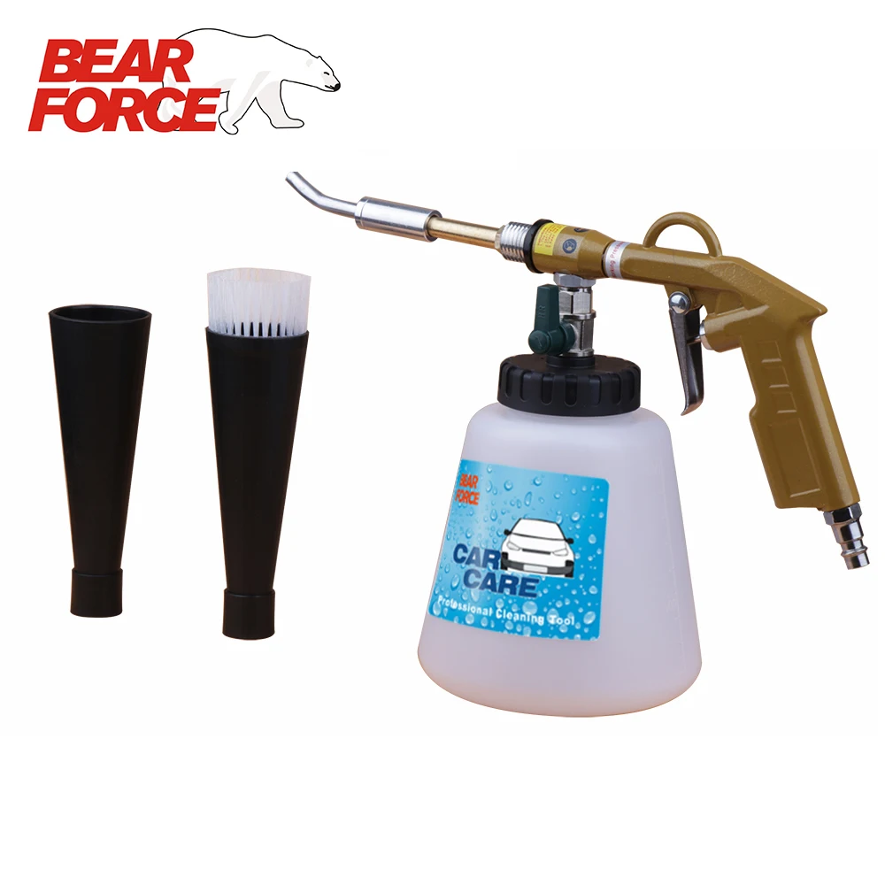 Купить Автомойка и техническое обслуживание | Tornado Pneumatic Air ...