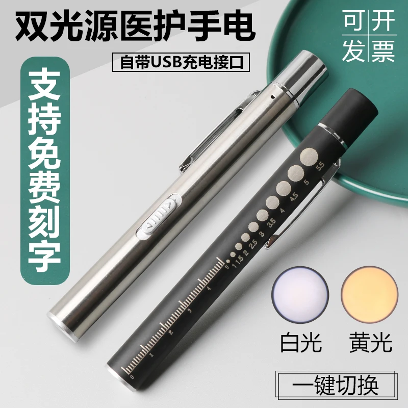 Купить Алиэкспресс | Ultra Bright Army Tactical Powerful Torchmilitary ...