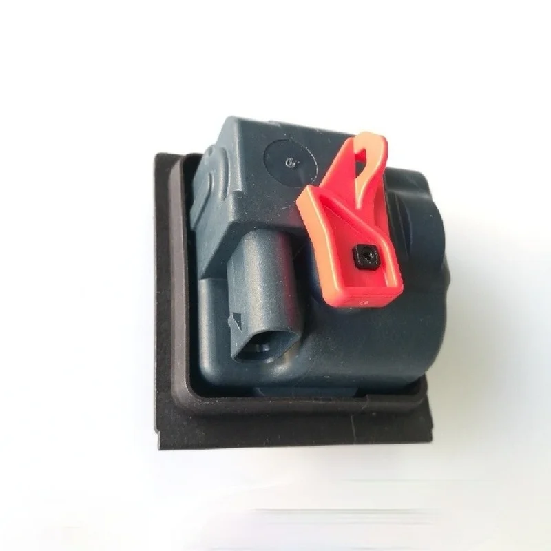 Купить Автомобильные запчасти | A0008207703 Car Fuel Filler Flap ...