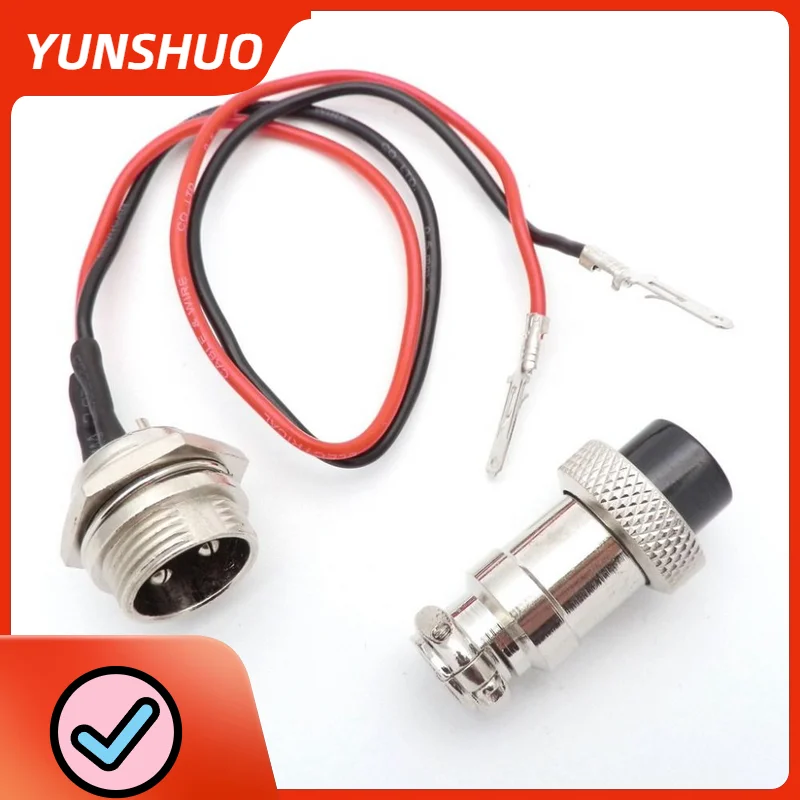 Купить Электрооборудование и расходные материалы | 3 PIN CONNECTOR JACK ...