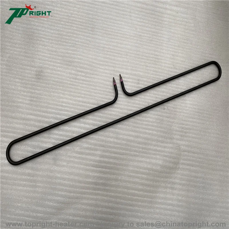 Купить Электрооборудование и расходные материалы | Dia.6.6mm 220v 1700w ...