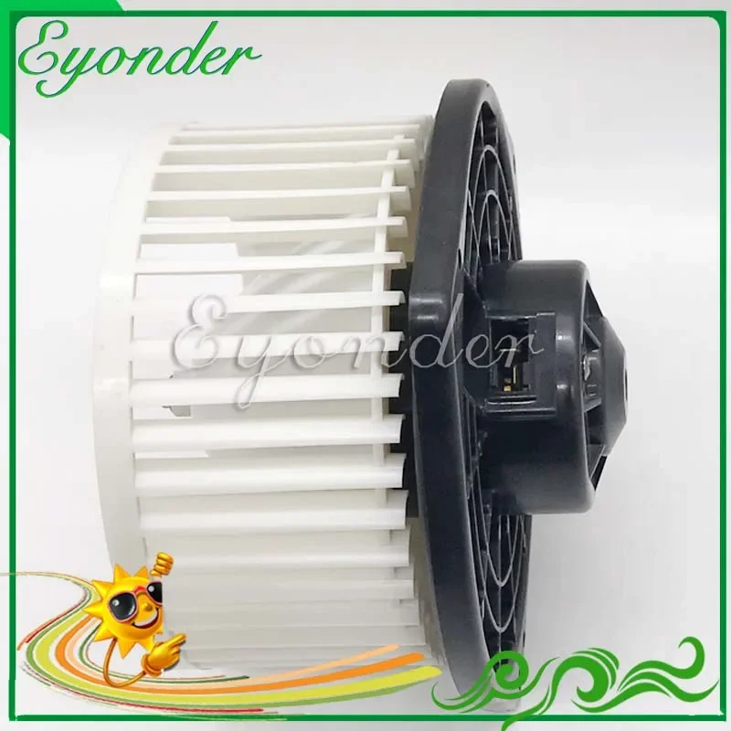 Купить Автомобильные запчасти | A/C Heating Heater Blower Motor ...