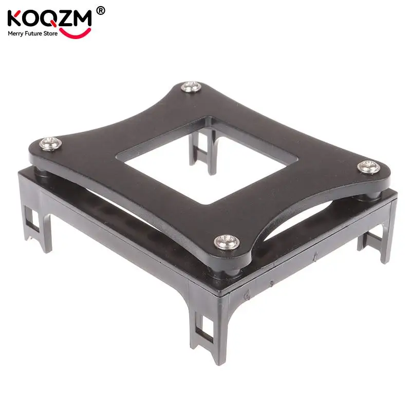 Купить Компьютерные компоненты | 1Pc CPU Cooler Bracket Motherboard ...