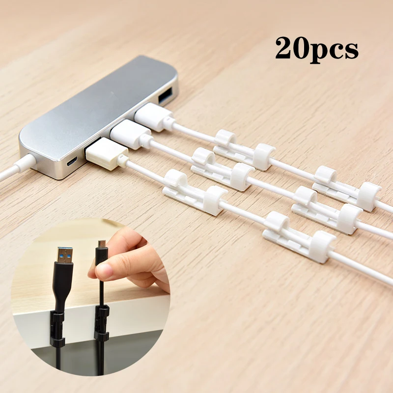 Купить Электрооборудование и расходные материалы | 20pcs Large Finisher ...