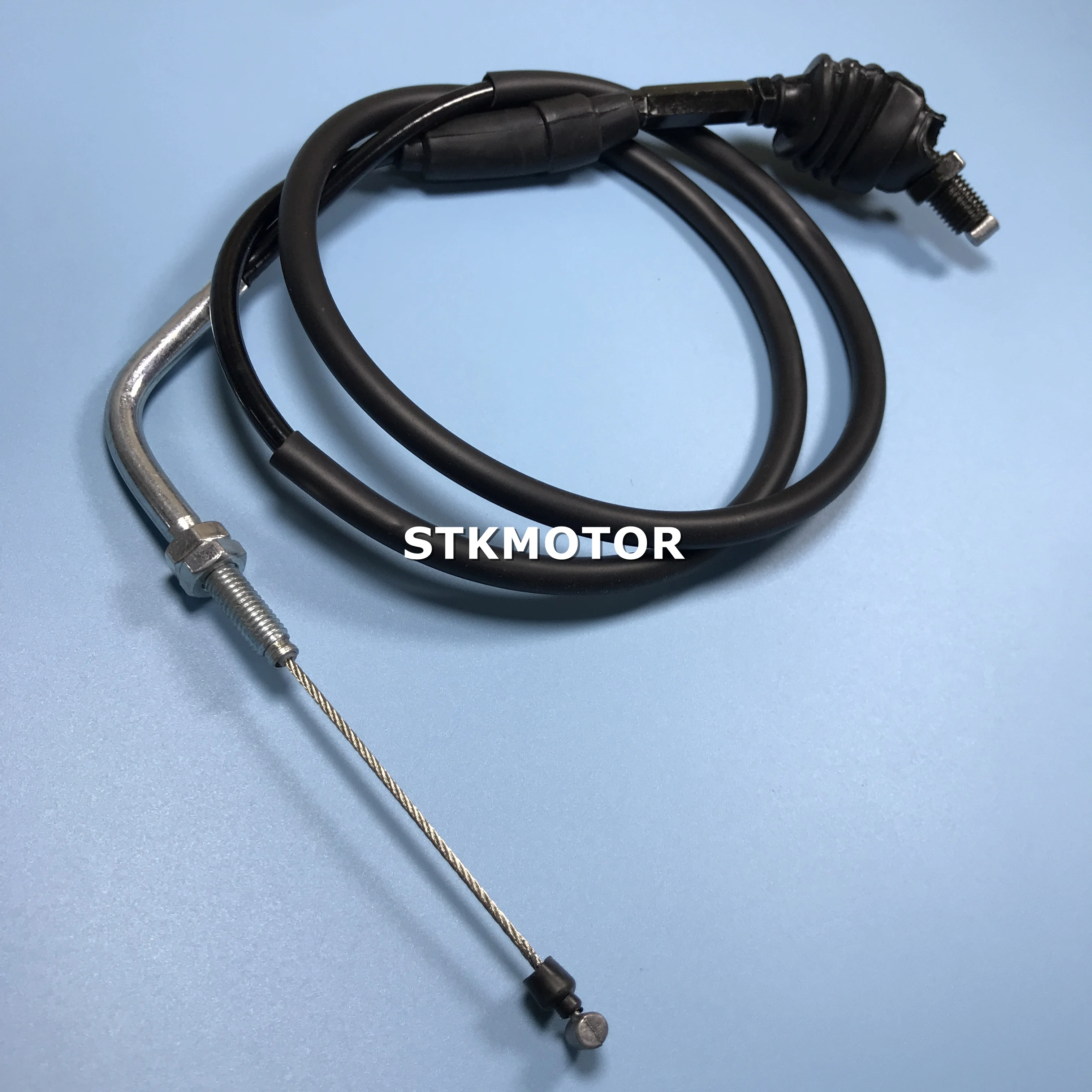 Купить Atv, rv, лодка и другое транспортное средство | 105cm LONG ...