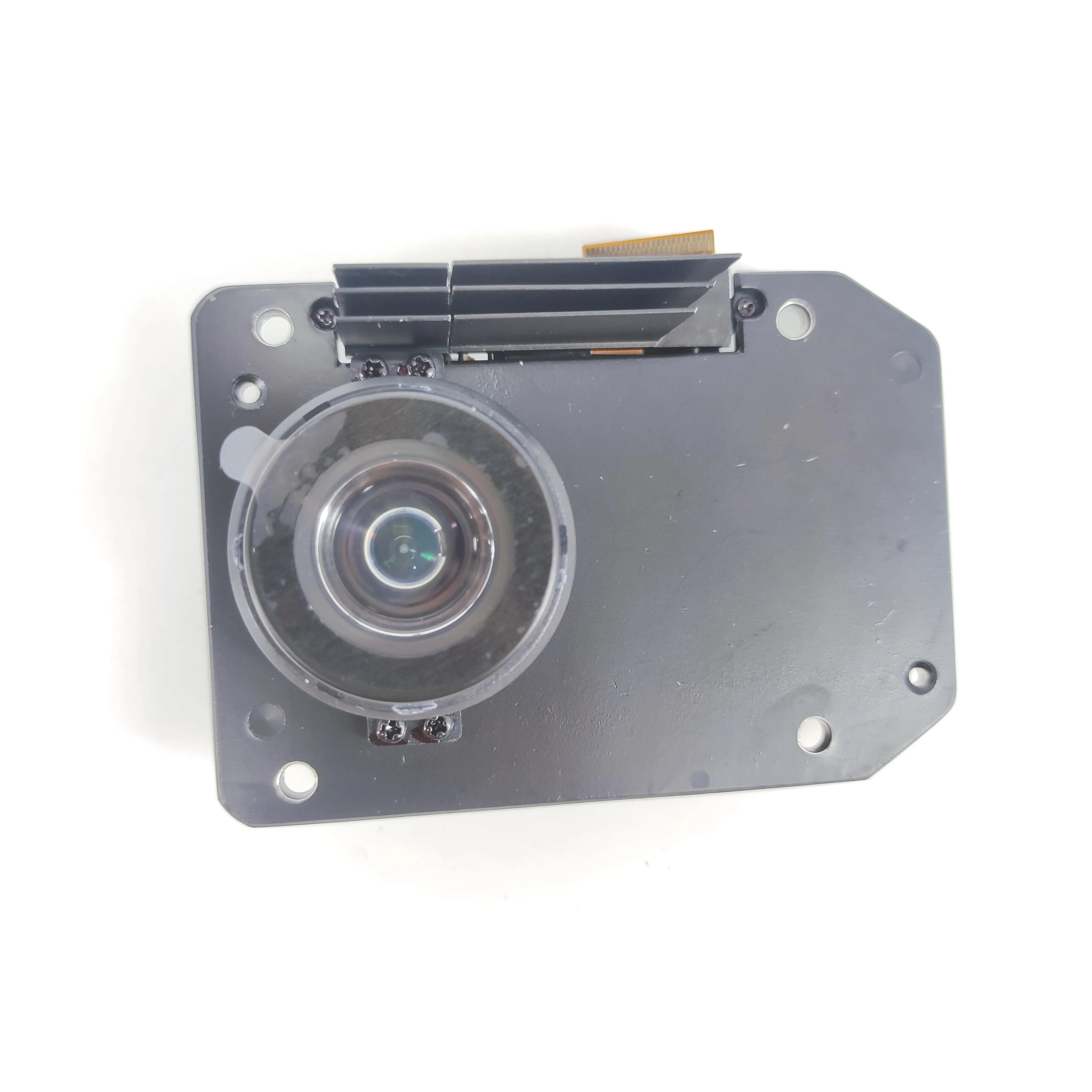 Купить Домашнее аудио и видео | For DIY IPD635RG DLP Mini Projector ...