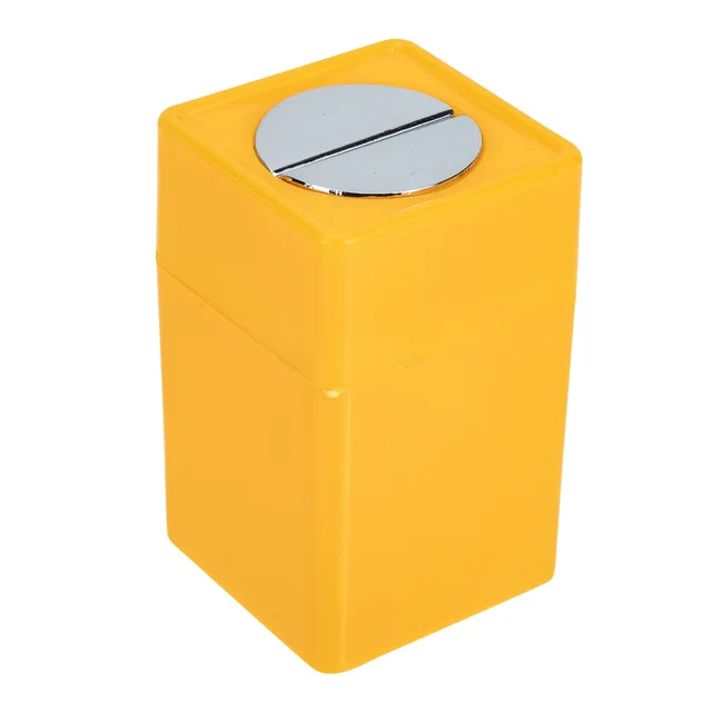 Купить Алиэкспресс | Razor Disposable Box Disposal Case Dispenser ...