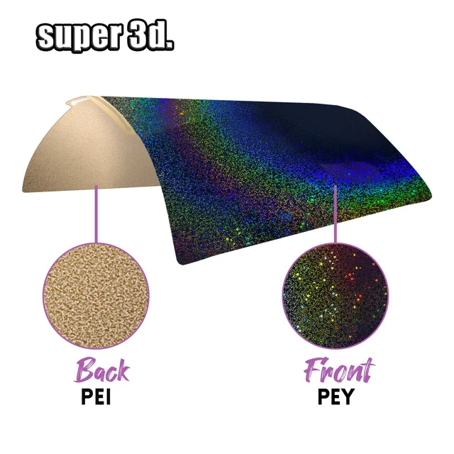 Купить Алиэкспресс | Upgrade Starry PEY Sheet PEI Build Plate for ... Купить Алиэкспресс | Upgrade Starry PEY Sheet PEI Build Plate for ...