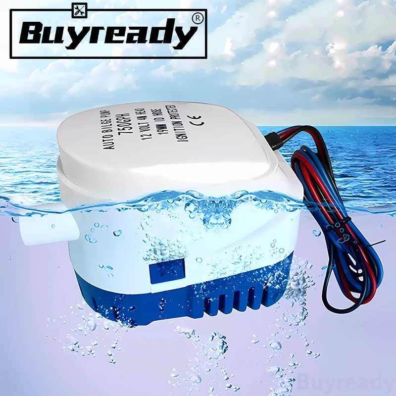 Купить Шланги и ремонт труб | 12V 24V 110V 220V 750GPH 1100GPH ...