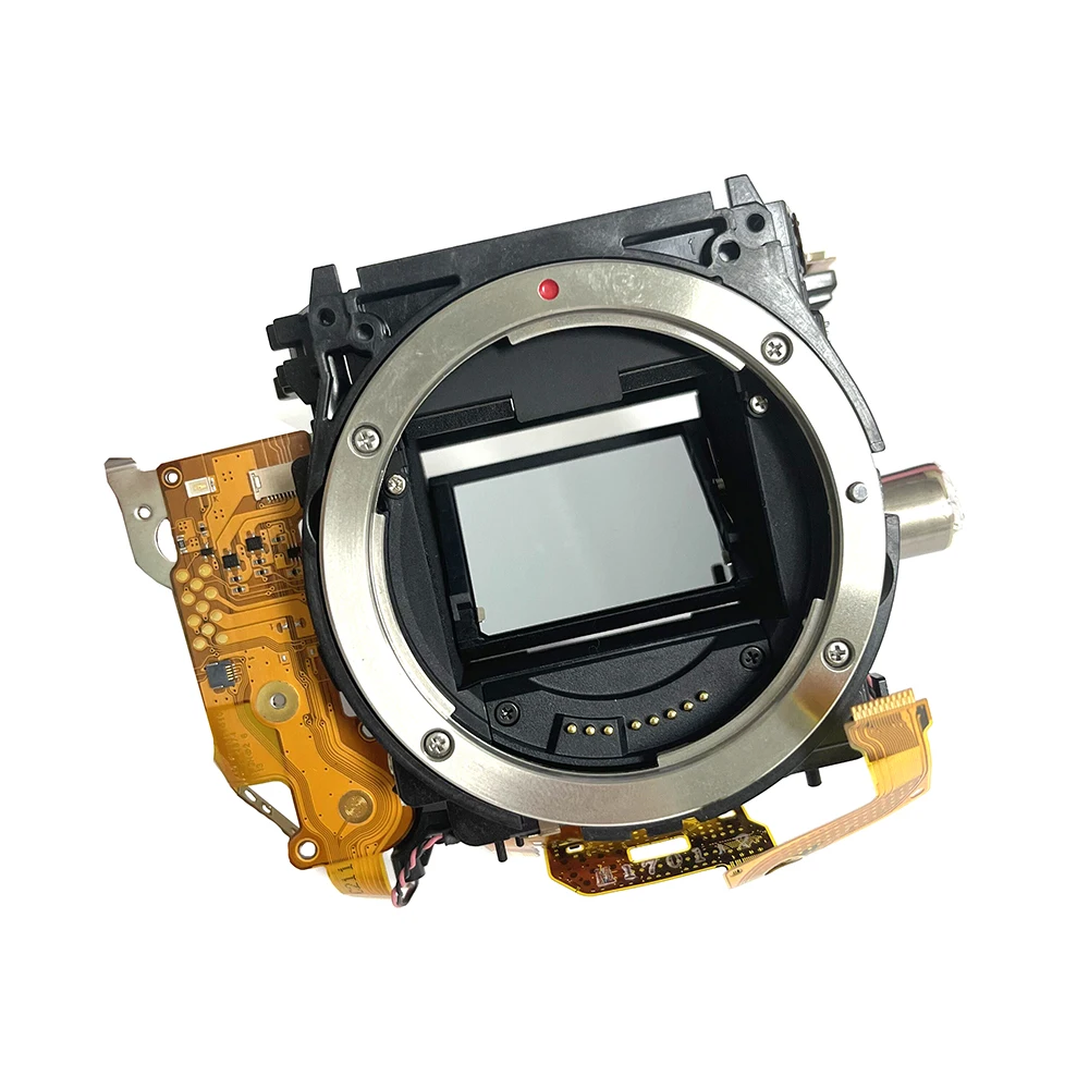 Купить Фотоаппарат и фото | NEW 5D4 5DIV 5DM4 Mirror Box Front Main ...