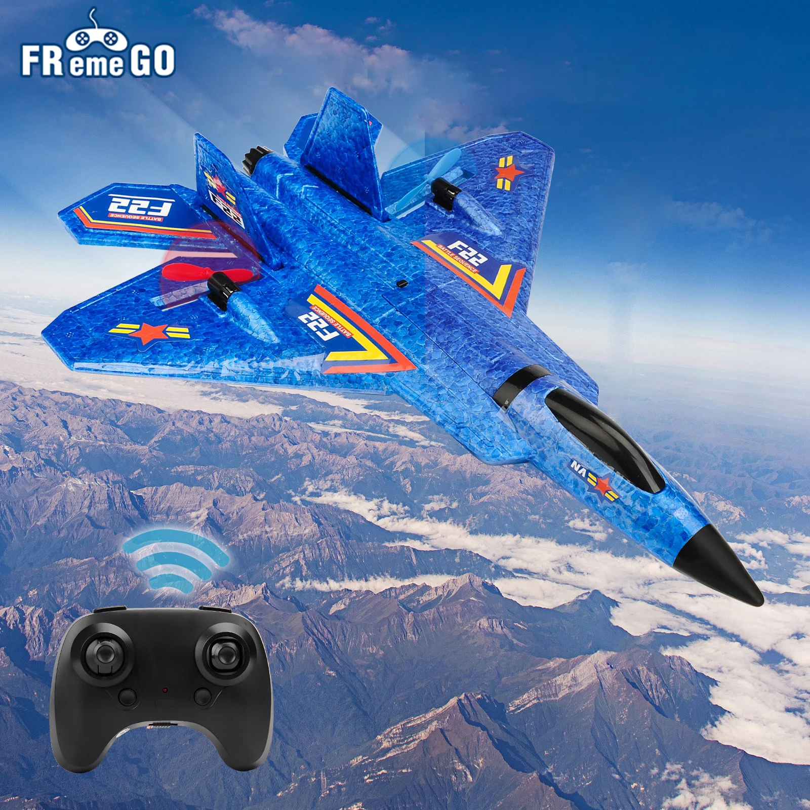 Купить Алиэкспресс | RC Plane F22 raptor Helicopter Remote Control ... Купить Алиэкспресс | RC Plane F22 raptor Helicopter Remote Control ...