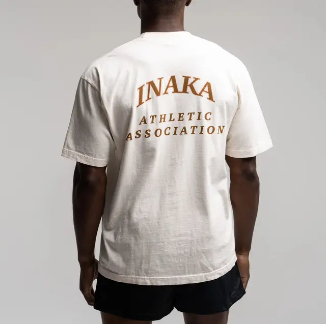 Купить Алиэкспресс | Zhcth Store Inaka Power Shirt Season 13 Men Women ...