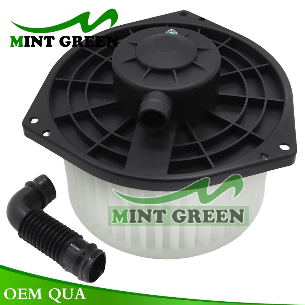 Купить Автомобильные запчасти | LHD RHD AC A/C Air Conditioning Blower ...