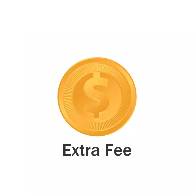 Купить Бытовая техника | Extra Fee--Standard Shipping Cost or Cost ...