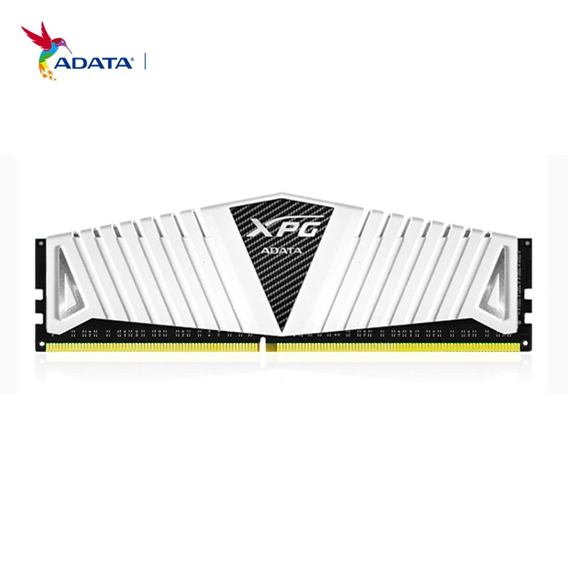 ADATA XPG DDR4 Z1 Memoria Ram Ddr4 8GB 16GB Ram ADATA XPG DDR4 Z1 Memoria Ram Ddr4 8GB 16GB Ram