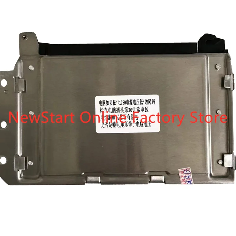 Купить Автомобильные запчасти | 8D0927156DD New ECU Original Car Transmission Computer 01V ...