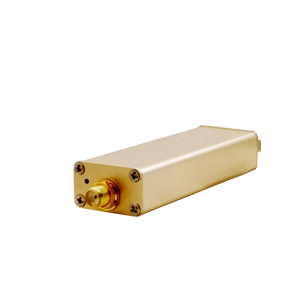 Купить Домашнее аудио и видео | RTL-SDR V3 Pro rtl sdr dongle USB with ...