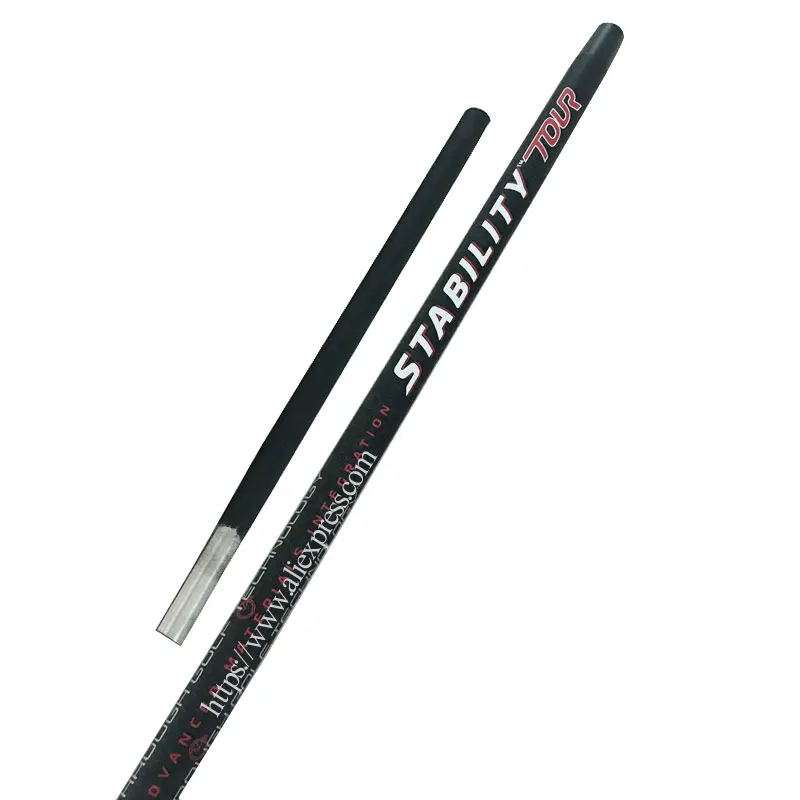Купить Гольф | New Putter Golf Shaft Adapter Clubs Shaft Stability Tour ...